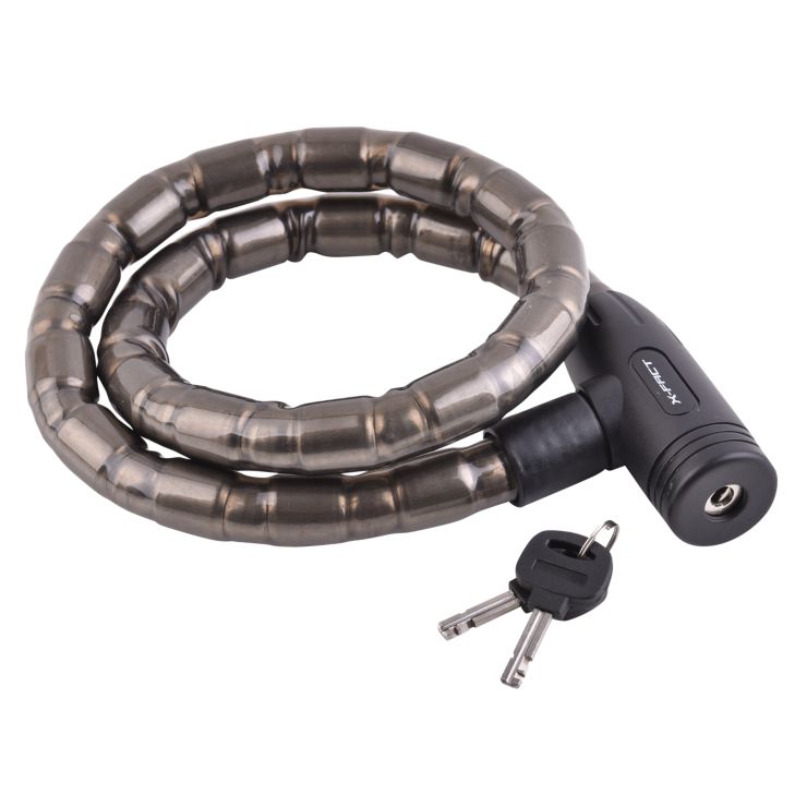 X Fact Spiral Lock Nincs | hervis.hu