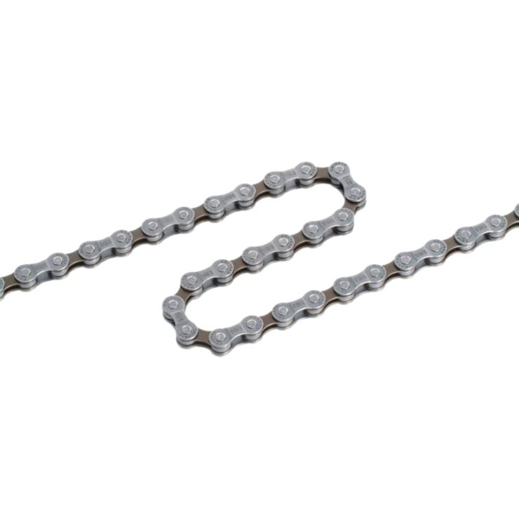 Shimano Lanac HG40 Bez | hervis.hr