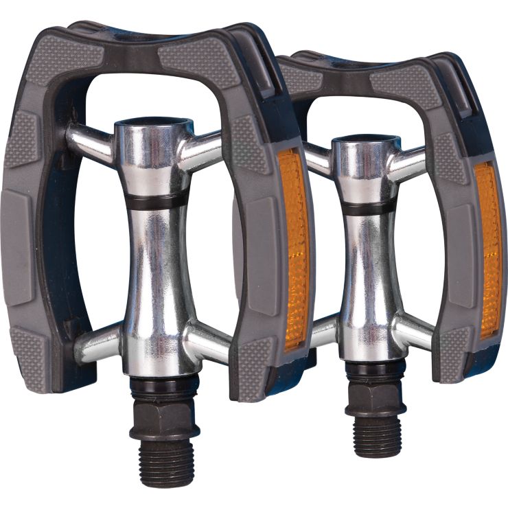 X Fact City pedala Brez | hervis.si