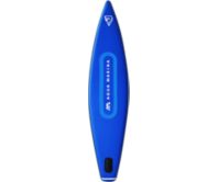 SUP deske, vesla in druga oprema | Hervis Sl