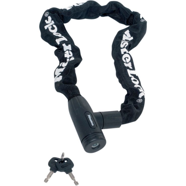 Master Lock Master Lock 8391 Crna | hervis.hr