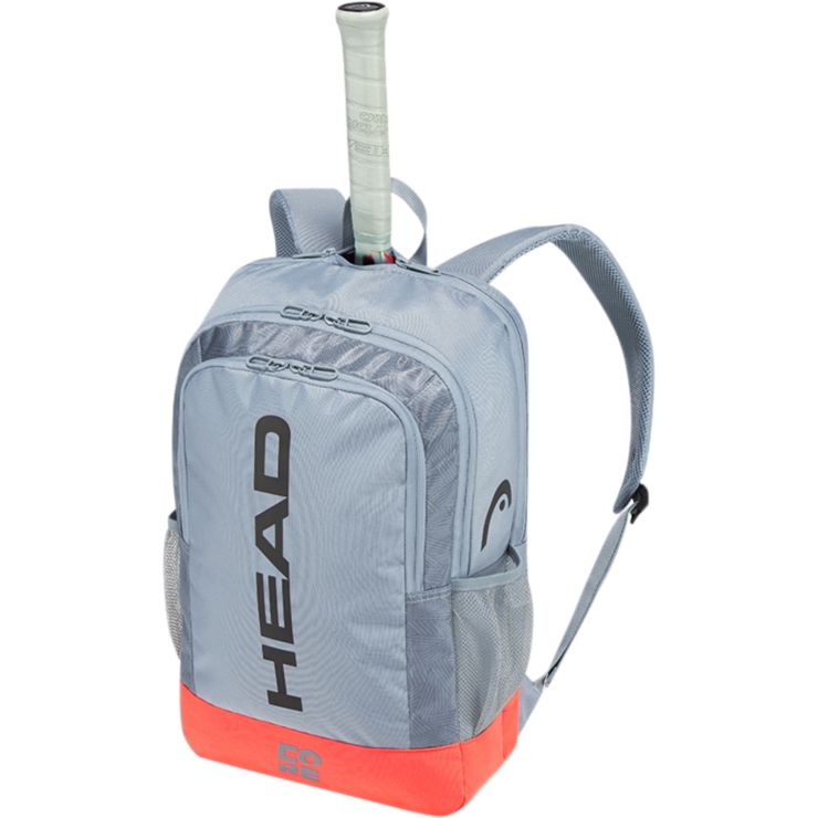 Head Core Backpack Orange | hervis.at