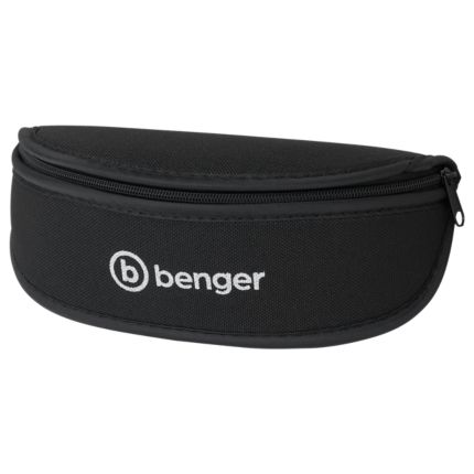 Benger Benger Sport Črna | hervis.si