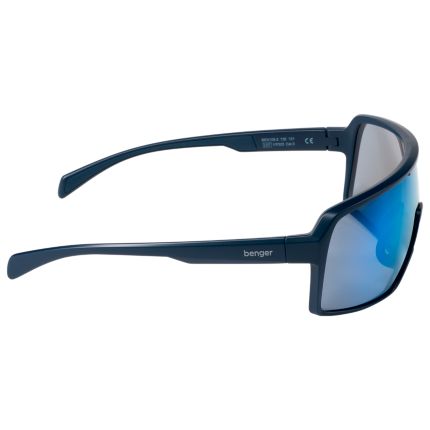 Benger Sport Blau | hervis.at