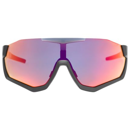 Benger Sport Schwarz | hervis.at