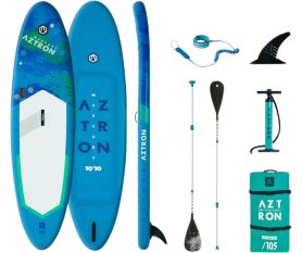 SUP daske i vesla | Hervis HR