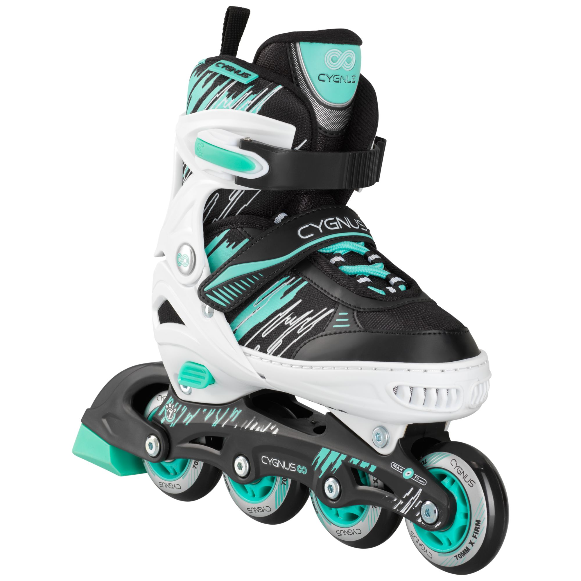 Magazin Echipament Sportiv la Reduceri si Oferte - Ghid Sportiv