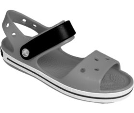 Crocs obuća za žene, muškarce i djecu | Hervis HR