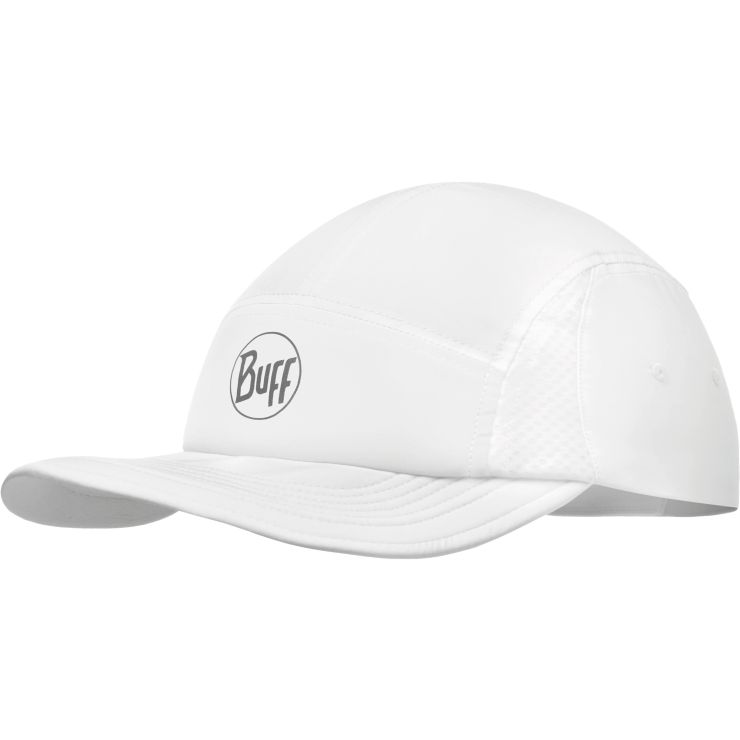 Buff KAPA 5 Panels Bela | hervis.si