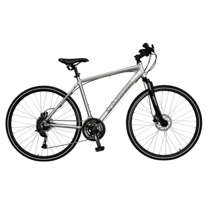 X-Fact Cross Sport Hr. 0 | hervis.ro