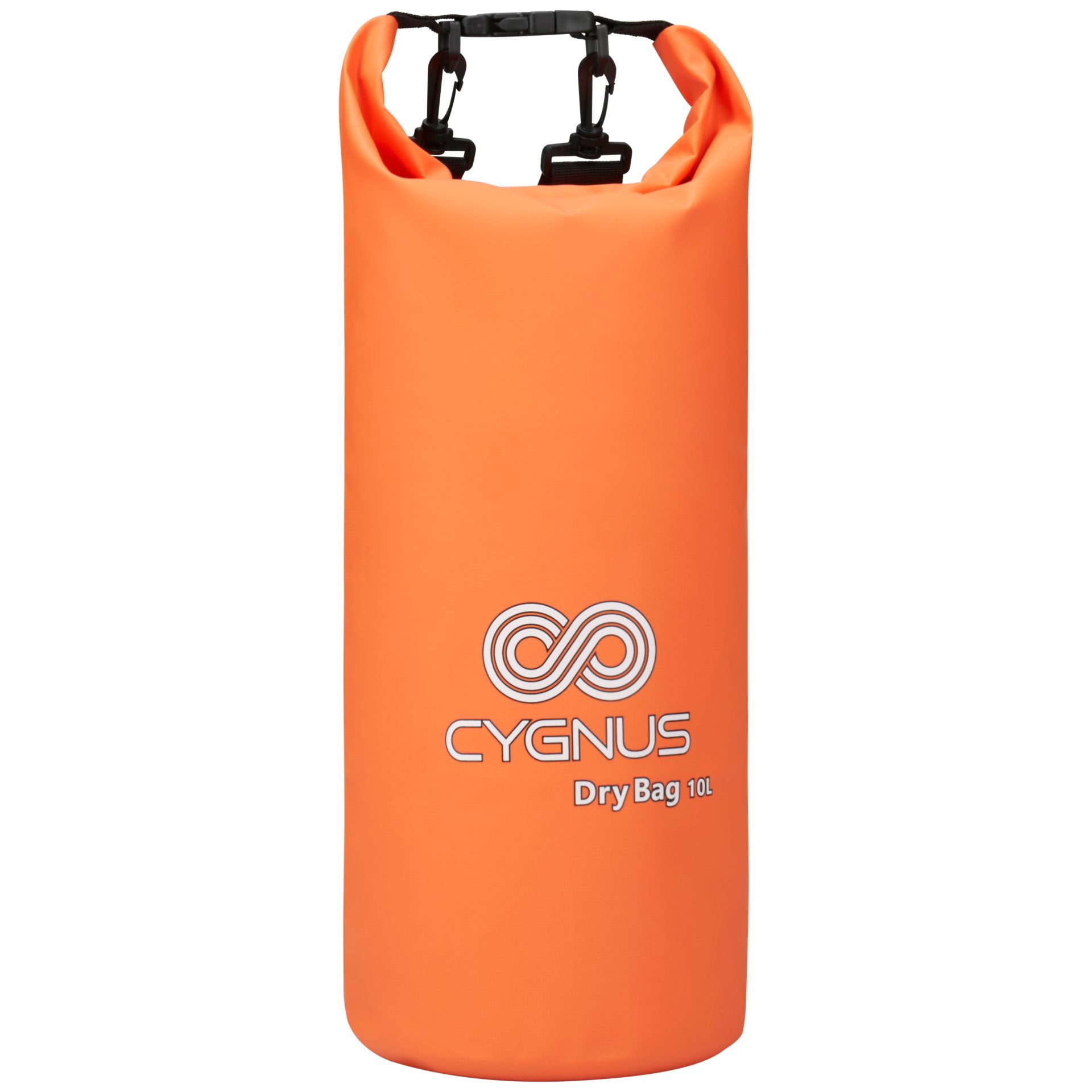Cygnus Dry Bag 10 L Raspoređen | hervis.hr