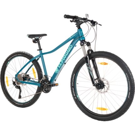 X Fact Pro Lady 27,5 Mint | hervis.at