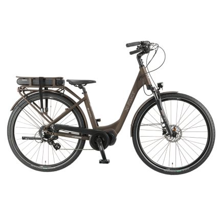 X Fact Elegra Grau | hervis.at