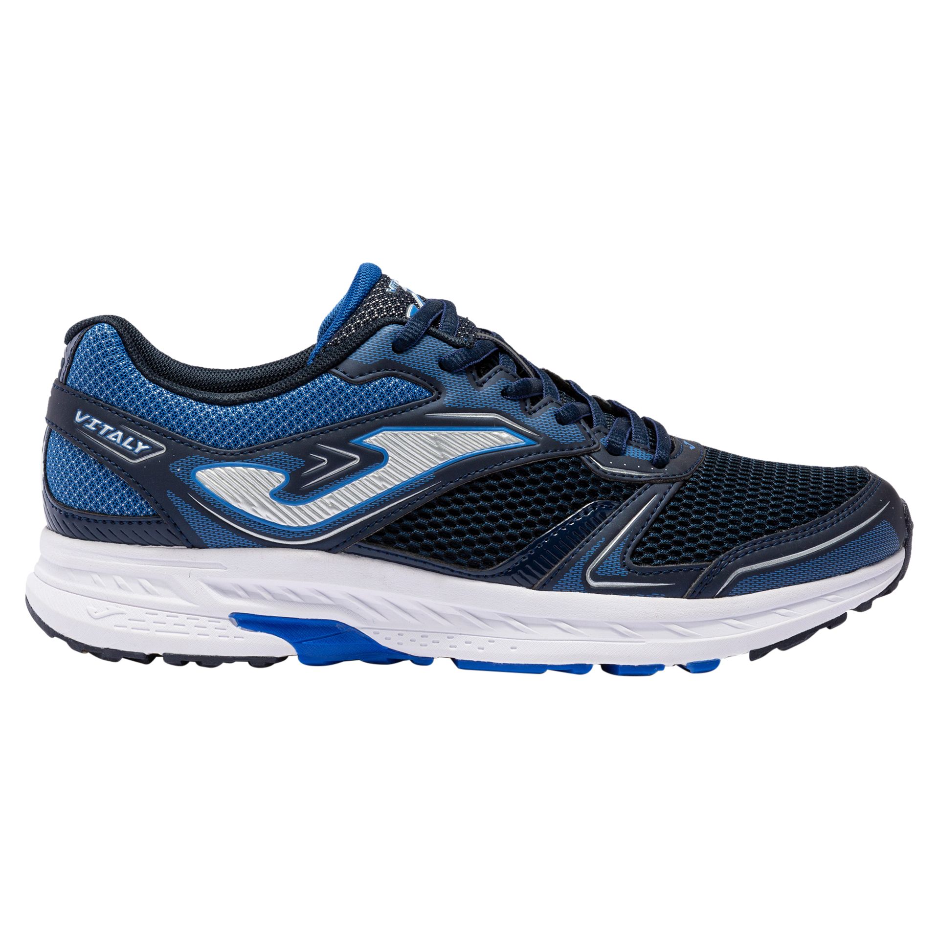 Joma VITALY MEN 2205 Modra | hervis.si