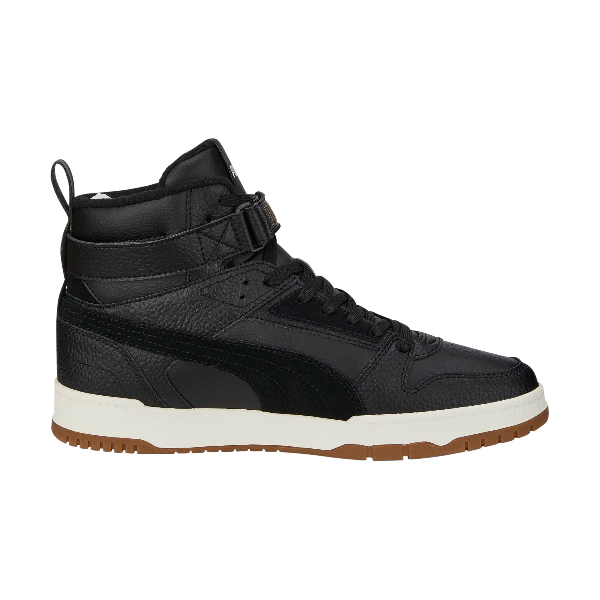 Puma RBD Game WTR Negru | hervis.ro