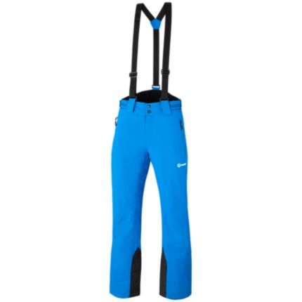 Benger Lenne Blau | hervis.at