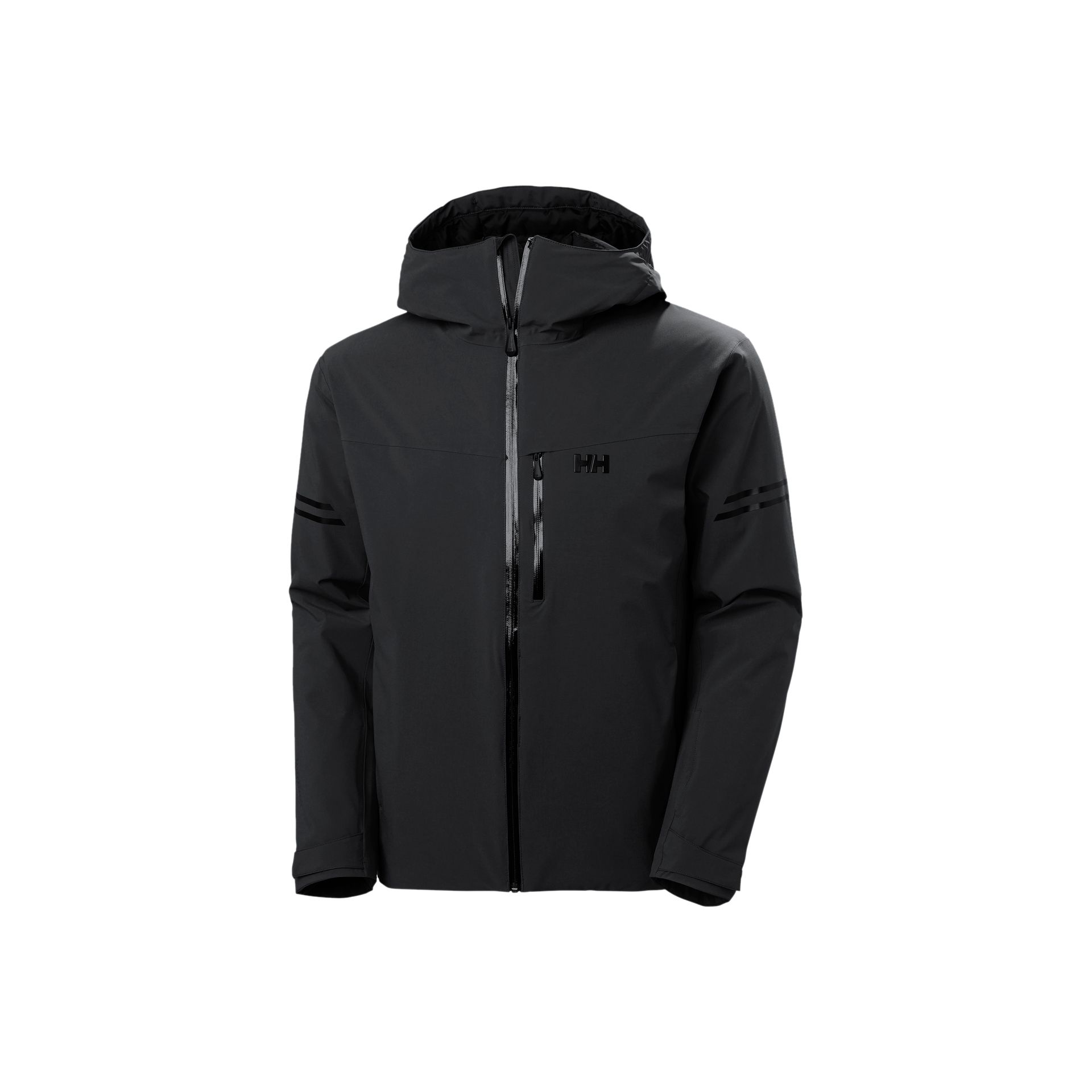 Helly Hansen Swift Team Črna | hervis.si