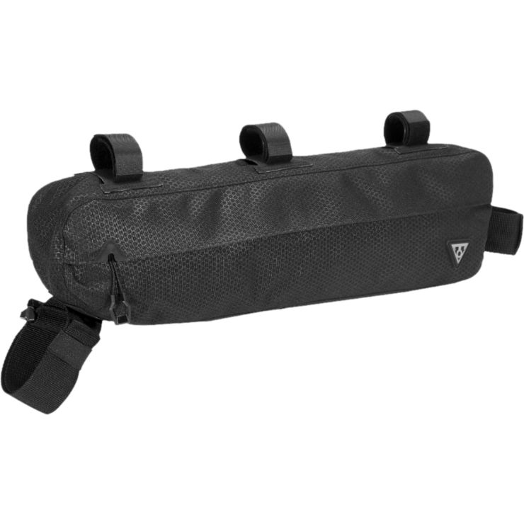 Topeak MidLoader 4,5L Črna | hervis.si