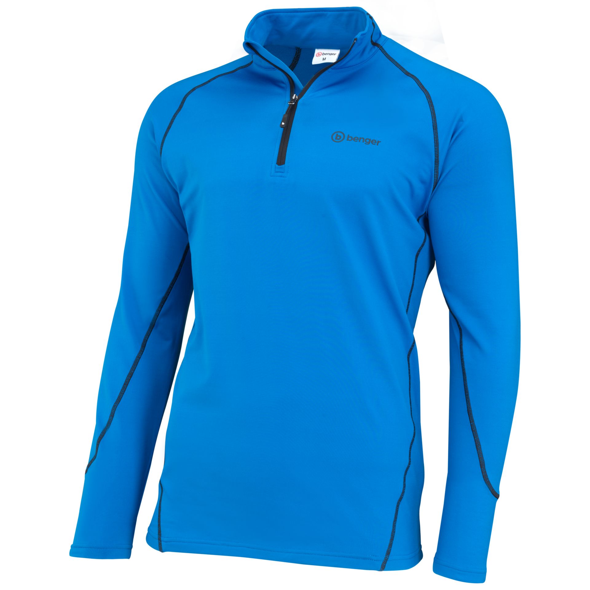 Benger Ski puli Modra | hervis.si