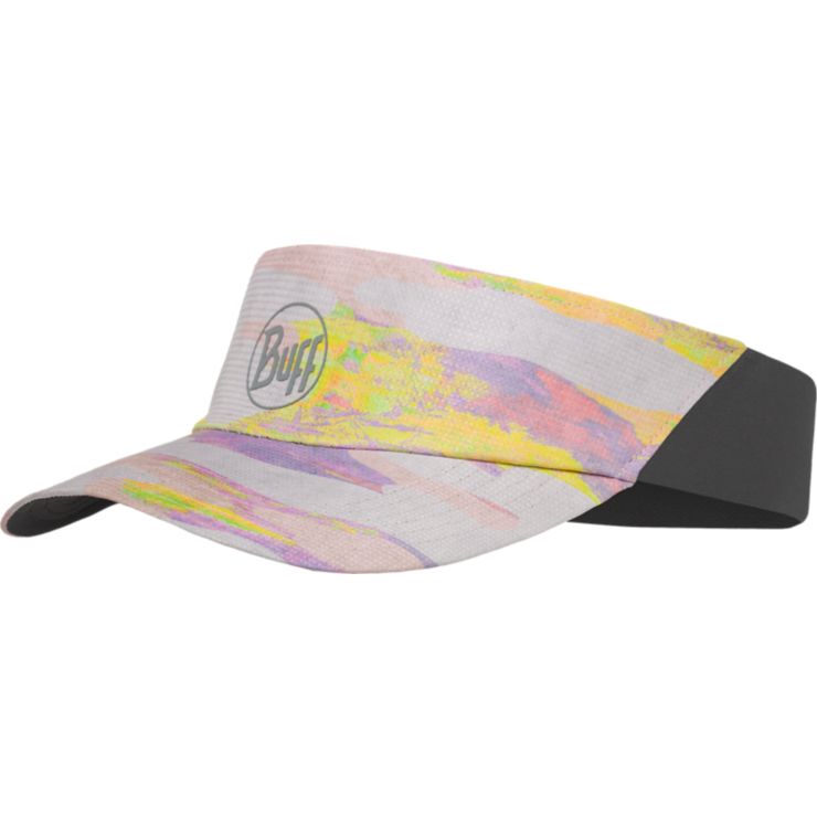 Buff BUFF® GO VISOR TASIE MULTI Pisan | hervis.si