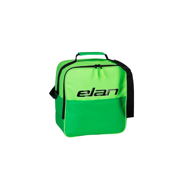 Elan Elan Boot Bag 30L Črna | hervis.si