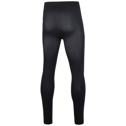 Benger Seamless Set Schwarz | hervis.at