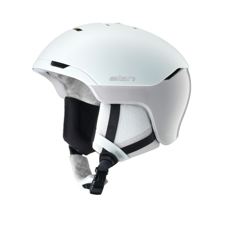 Elan Elan EON PRO White Bela | hervis.si