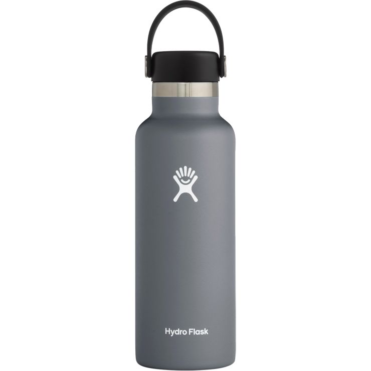 Hydro Flask 18 oz Hydro Flask pacific Siv | hervis.hr