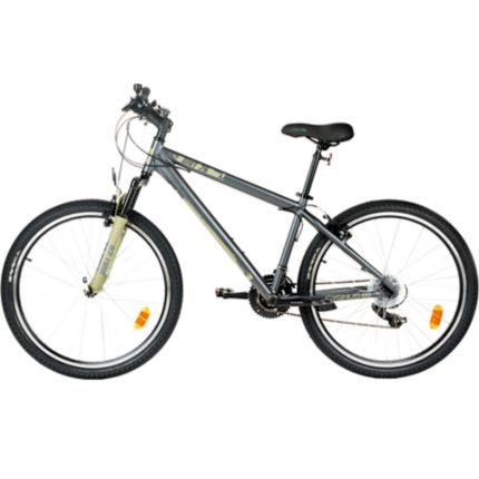 Cygnus MTB Dirt 26 Military Green Olivna | hervis.hr