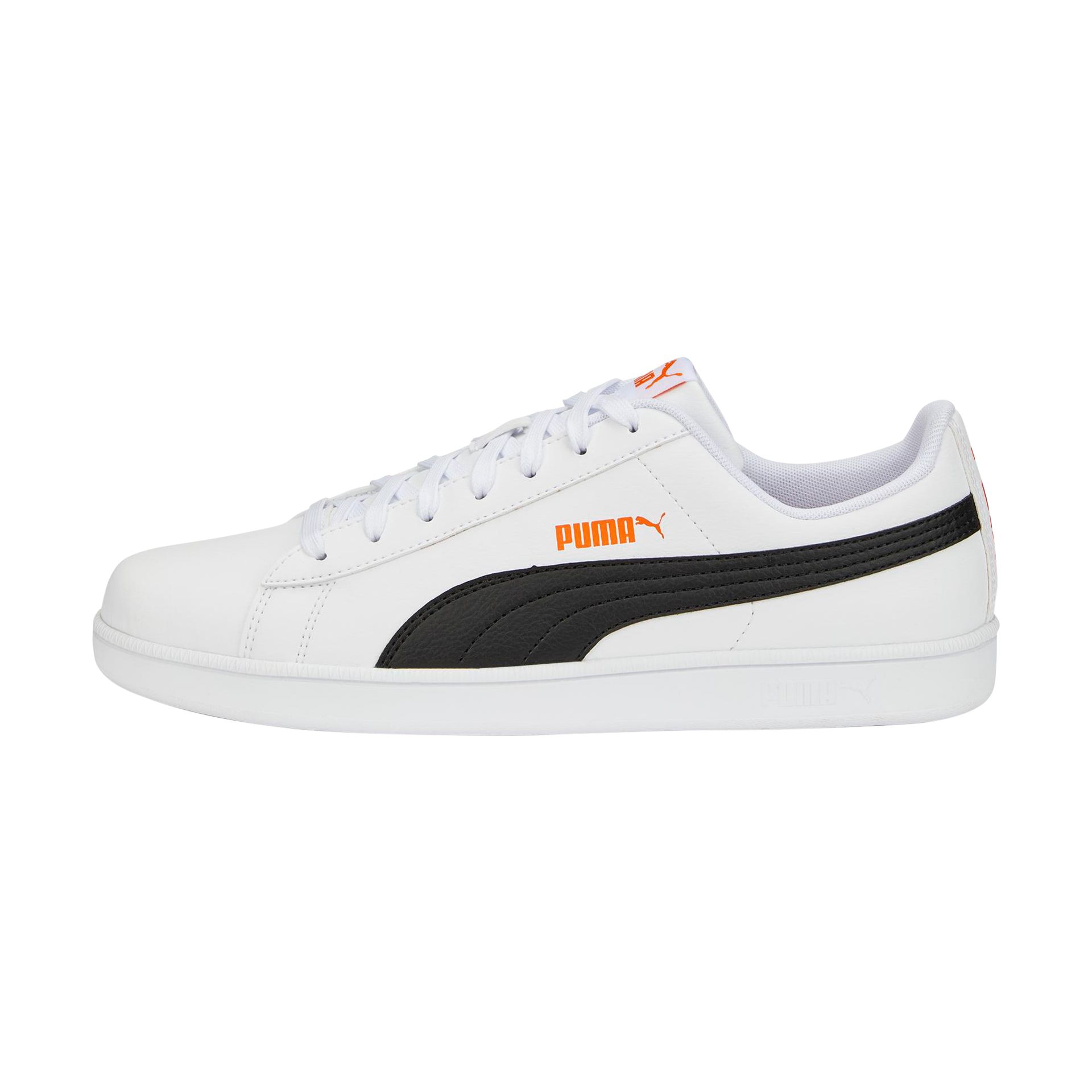 Puma Puma UP Alb | hervis.ro