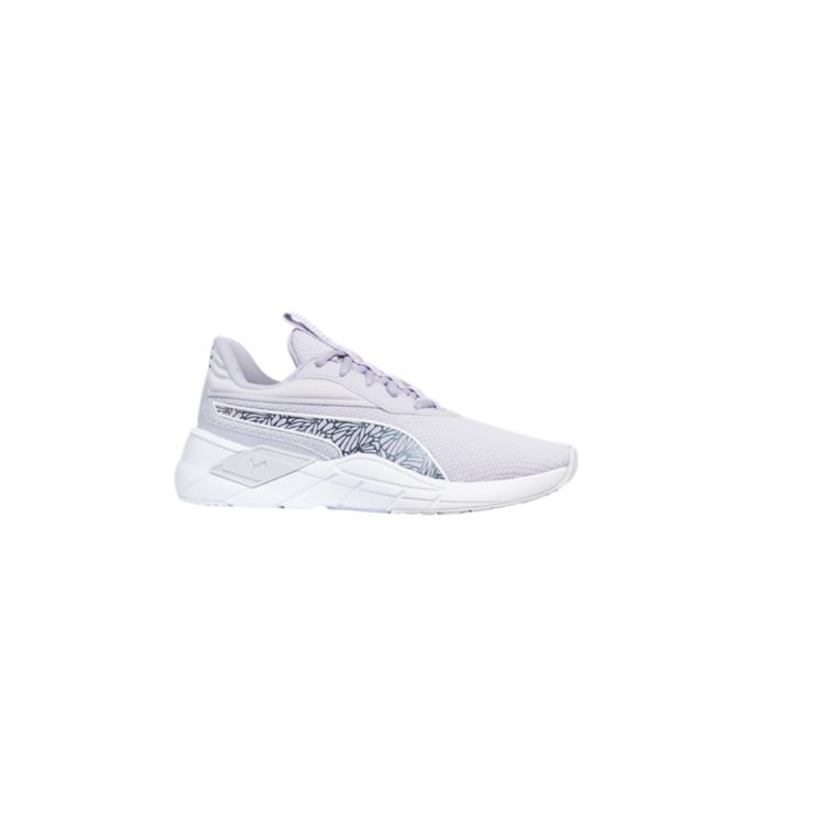 Puma Lex Monarch Violet | hervis.ro