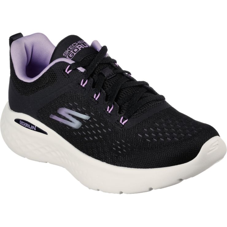 Skechers GO RUN LITE Negru | hervis.ro