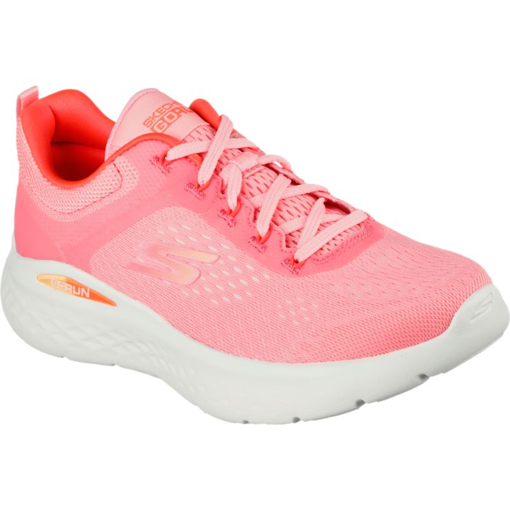 Skechers GO RUN LITE Roza | hervis.si