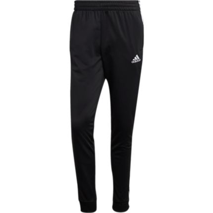 Adidas M 3S TR TT TS Negru | hervis.ro