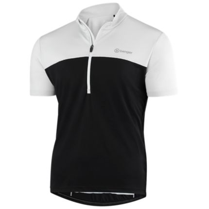 Benger Classic Schwarz | hervis.at