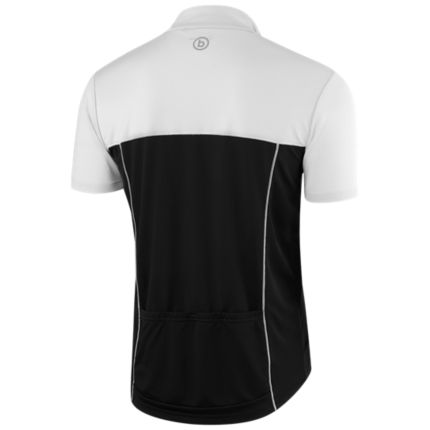 Benger Classic Schwarz | hervis.at