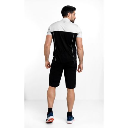 Benger Classic Schwarz | hervis.at