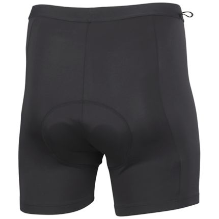 Benger Basic Schwarz | hervis.at