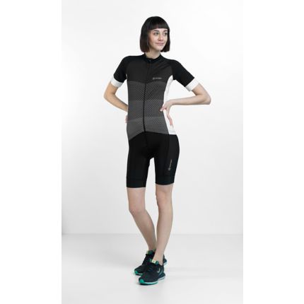 Benger Basic Schwarz | hervis.at