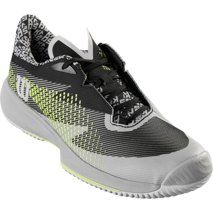Wilson KAOS SWIFT 1.5 Albastru | hervis.ro