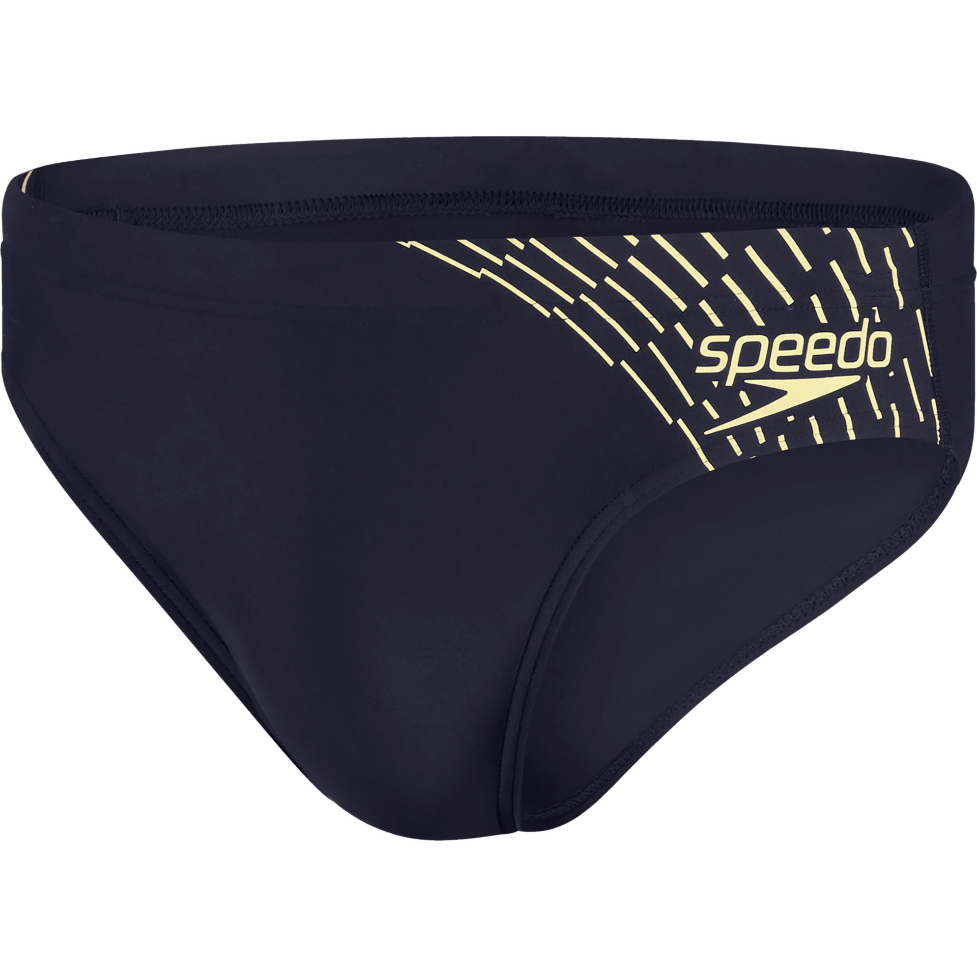 Speedo Medley Logo Modra | hervis.si