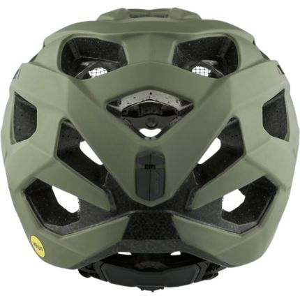 Alpina Plose Mips olive matt Oliv | hervis.at