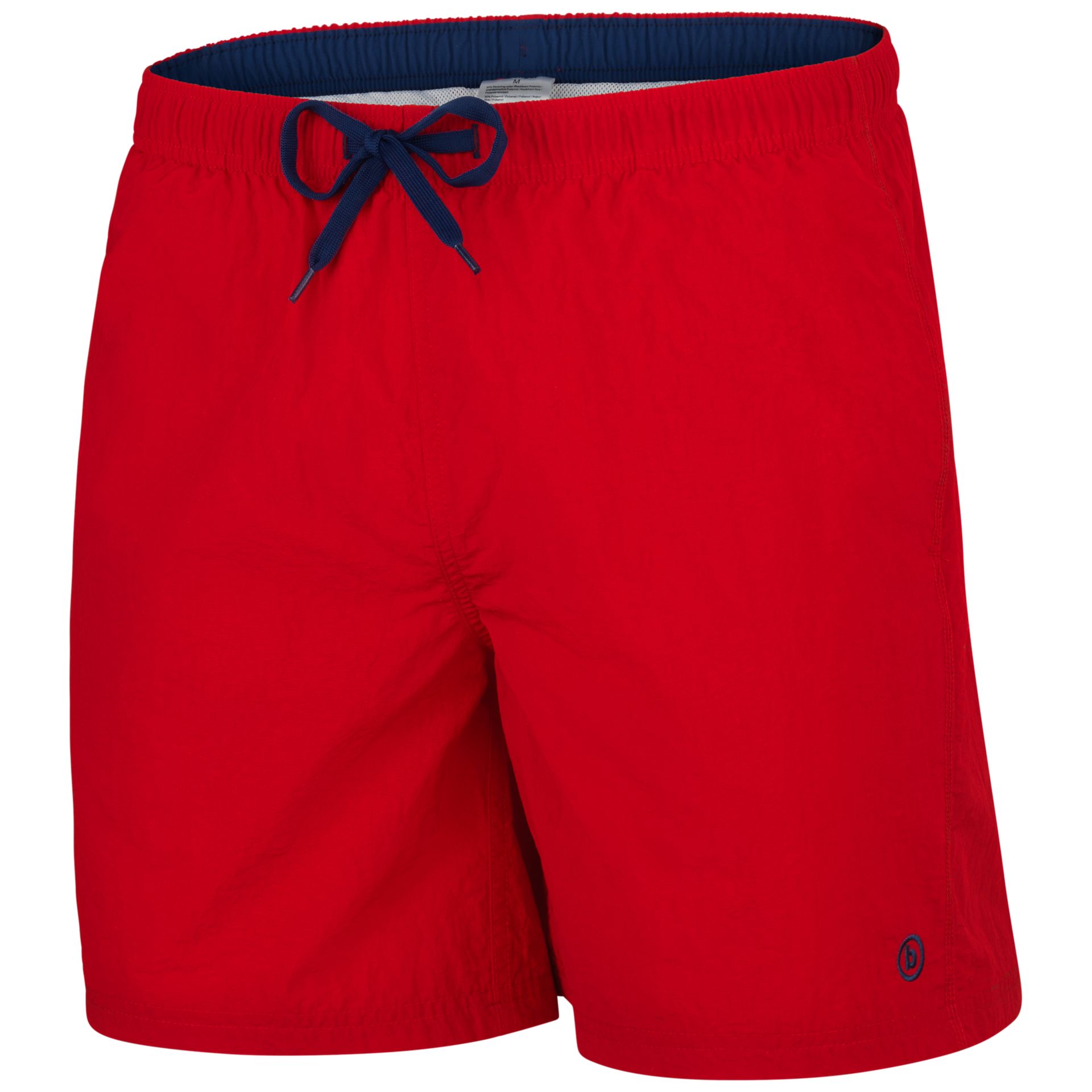 Benger Sort baie Rosu | hervis.ro