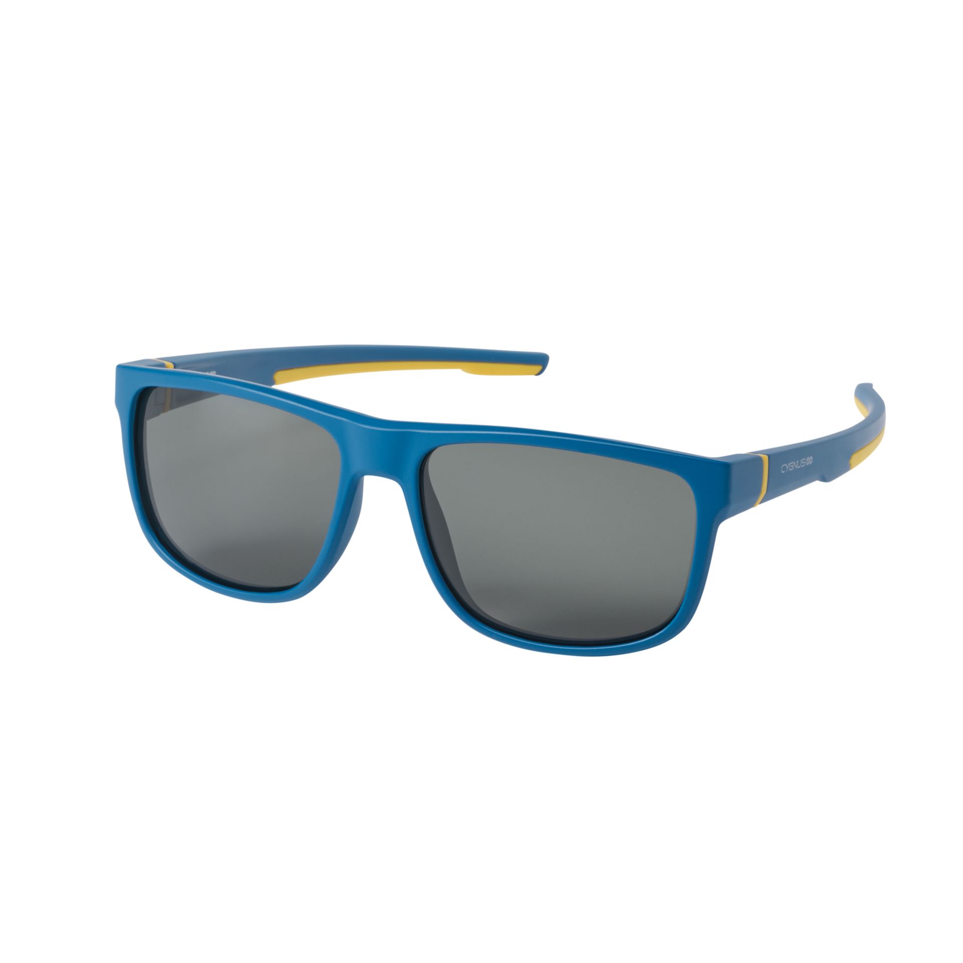 Cygnus Kids Blau | hervis.at