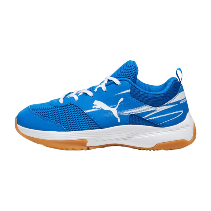 Puma PUMA Varion II Plava | hervis.hr