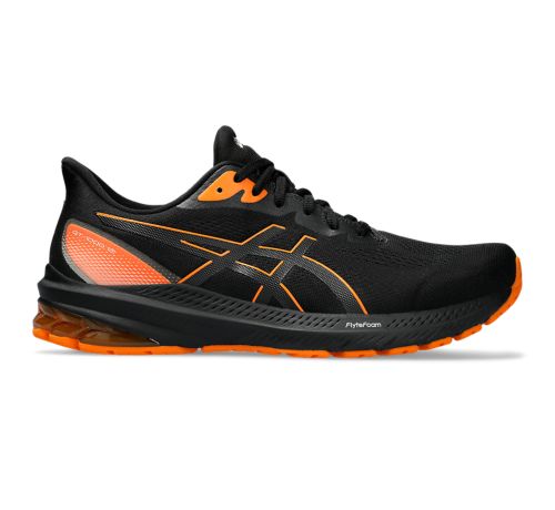 HERVIS Österreich » Sport Online Shop