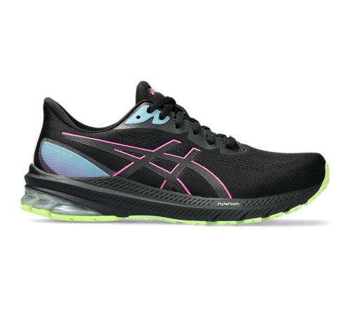 HERVIS Österreich » Sport Online Shop