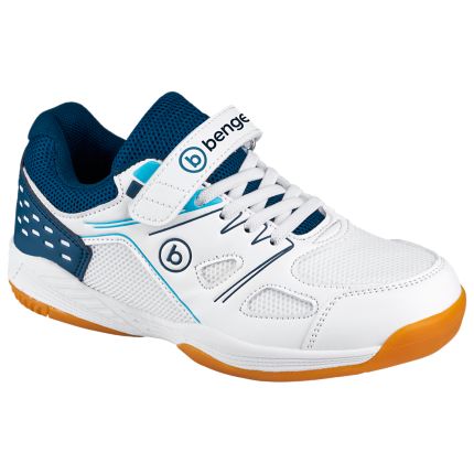 Benger ADVANTAGE Weiß | hervis.at