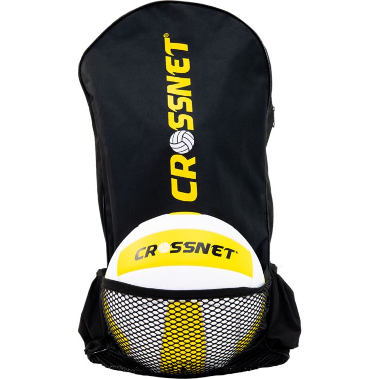 Crossnet Cross net Keine | hervis.at