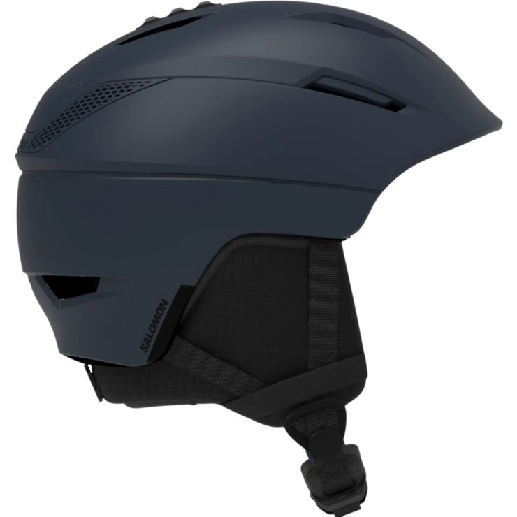 Salomon Casca schi barbati Albastru | hervis.ro